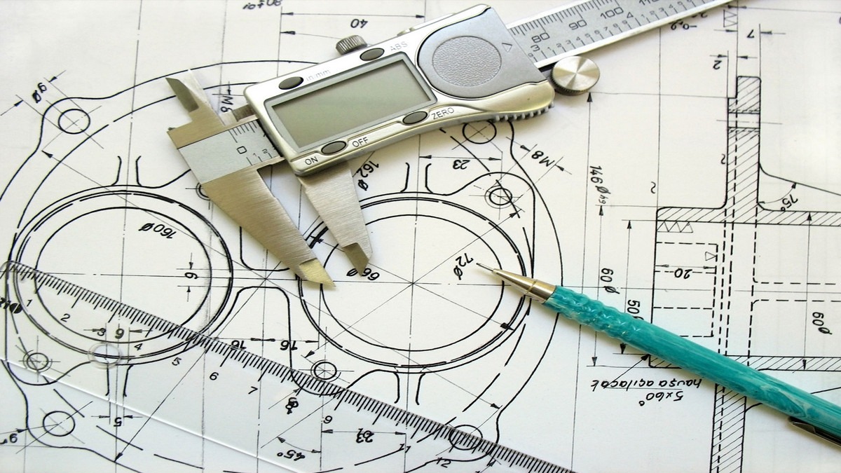 Custom Springs for Contract Manufacturers | Wermke Spring